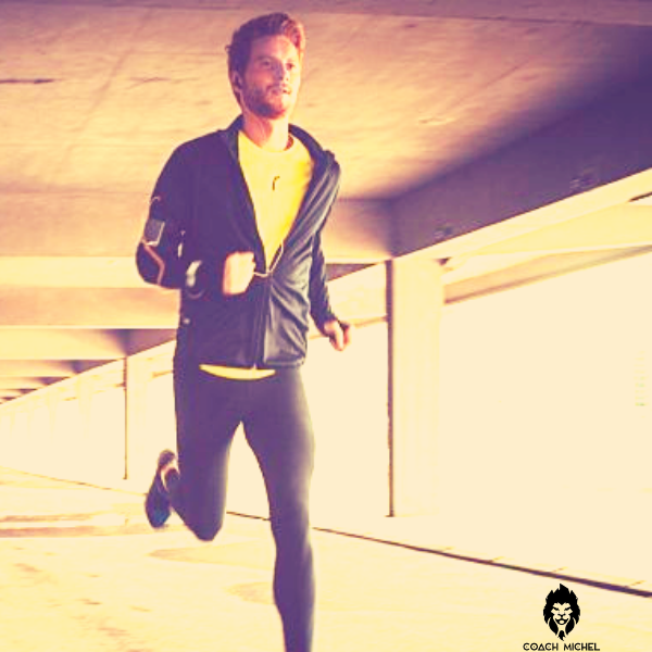 Comment avoir une bonne condition physique ? | Coachmichel Coach ...